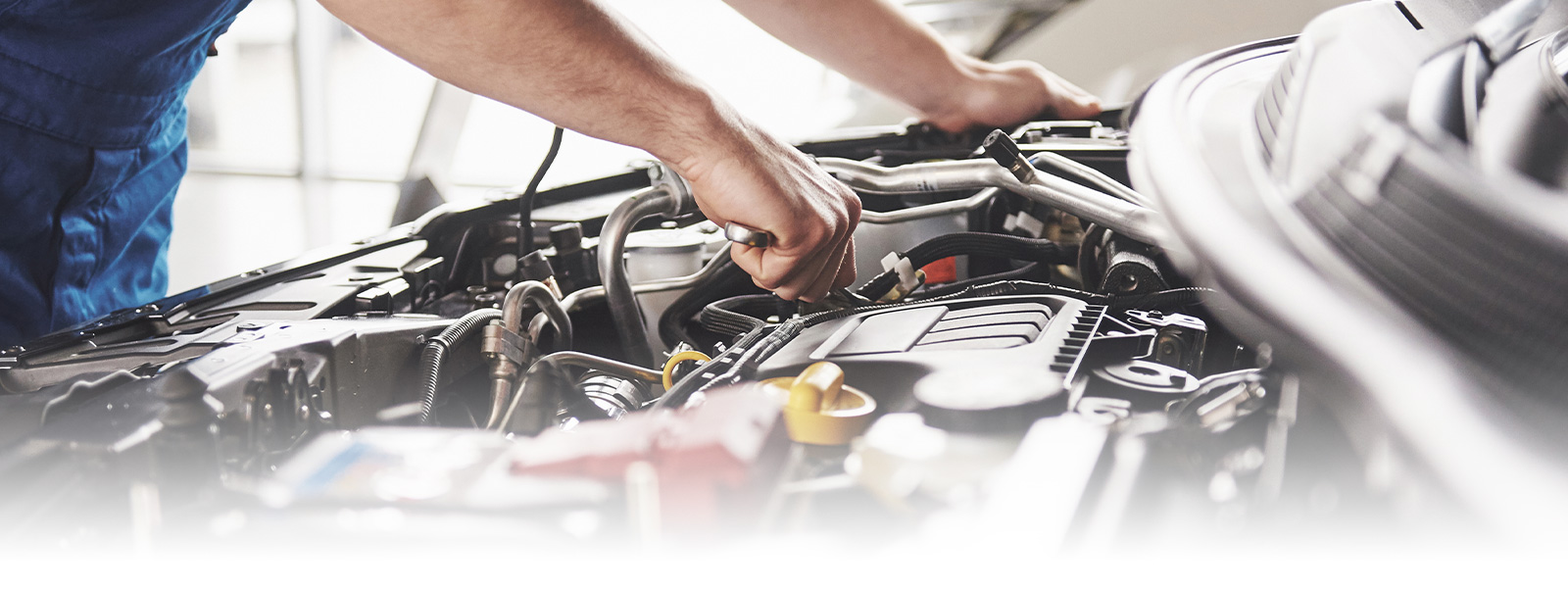 Trust European Automotive Service Inc - Fresno’s Leading European Auto ...