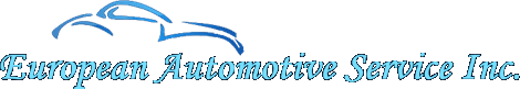 The European Auto Repair Specialist in Fresno, CA | European Automotive ...